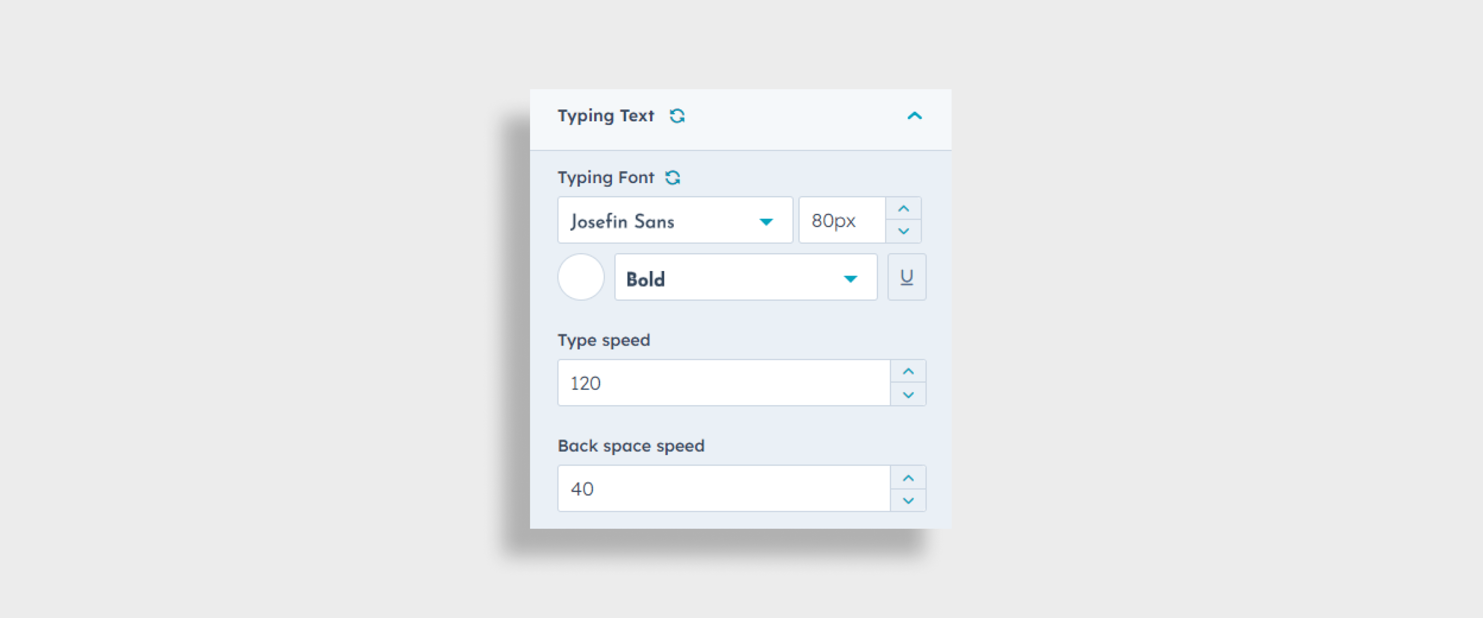 Static vs. Animated Text: Which Drives Better Results?